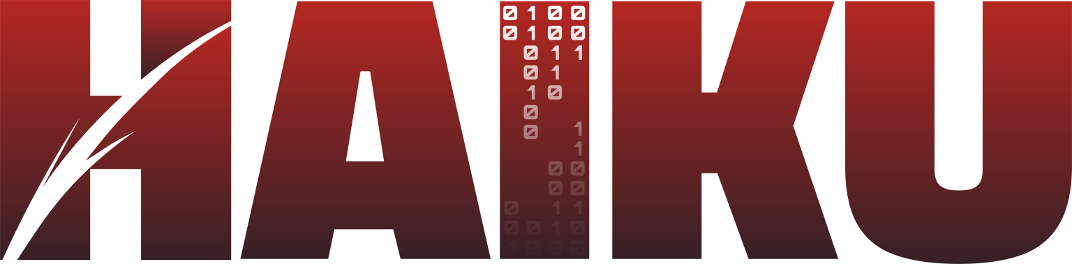 Partners & Sponsors – Creating a World Where No Veteran Pursuing a ...