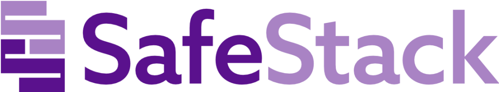 Partners & Sponsors – Creating a World Where No Veteran Pursuing a ...