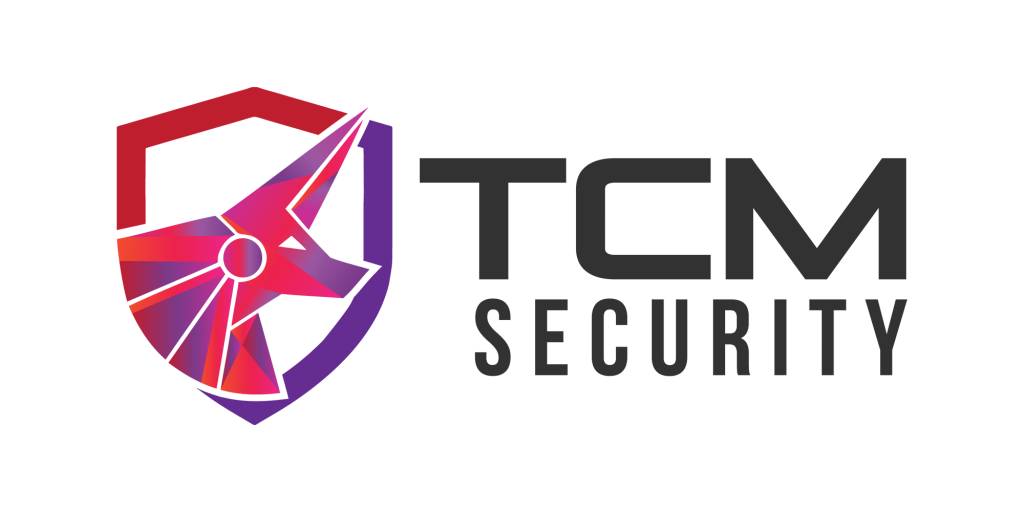 Partners & Sponsors – VetSec